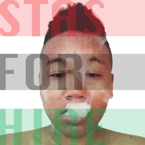 Stream Touchy Feely by Stas THEE Boss | Listen online for free on ...