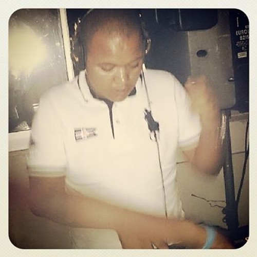 Stream From Mzansi To Windhoek Vol 12 by DjBiggs1 | Listen online for ...