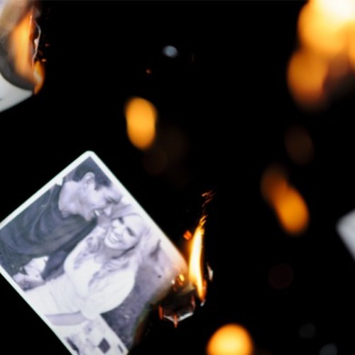 Stream Jay Major Ft. Torch Trauma - Not The Same (Produced By Jay Major ...