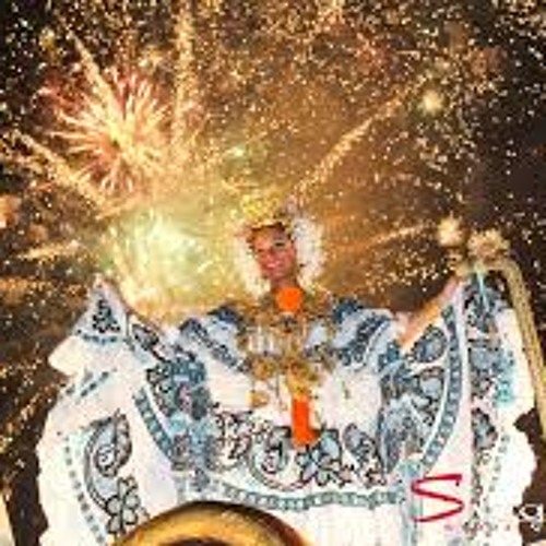 Stream (Murga Panameña) Mix de Murga en Carnavales de Las Tablas by Dj ...