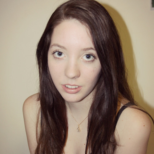 Stream The A Team Cover by MariahJordyn | Listen online for free on ...