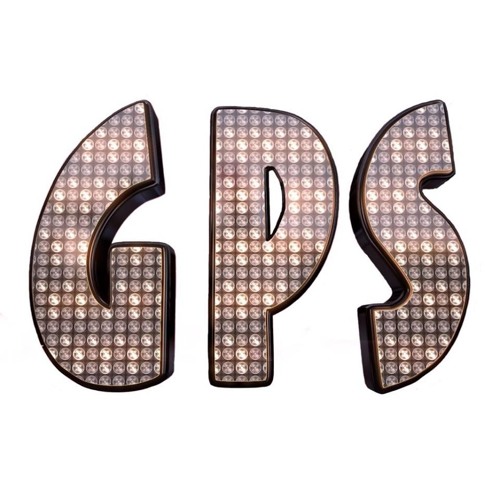 Stream Brenda Yeo Unn Lien | Listen to Finalist Bintang Karaoke Kumang ...