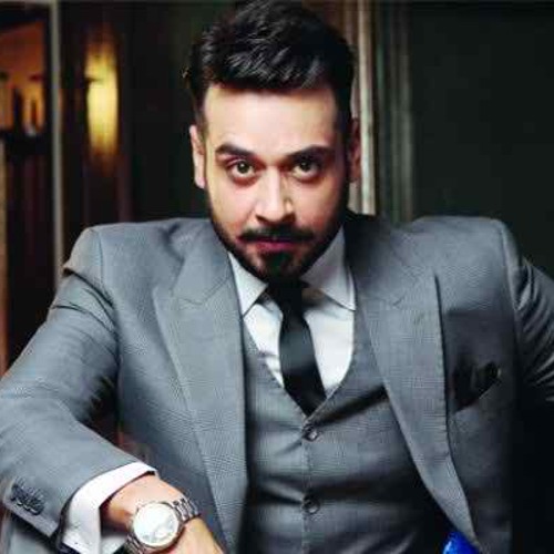 Stream Piano Music Bashar Momin by Muhammad Danial | Listen online for ...