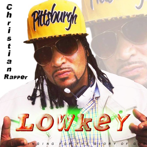 Stream Low Key - Save Me From Myself (1) by Lowkey christian rapper ...