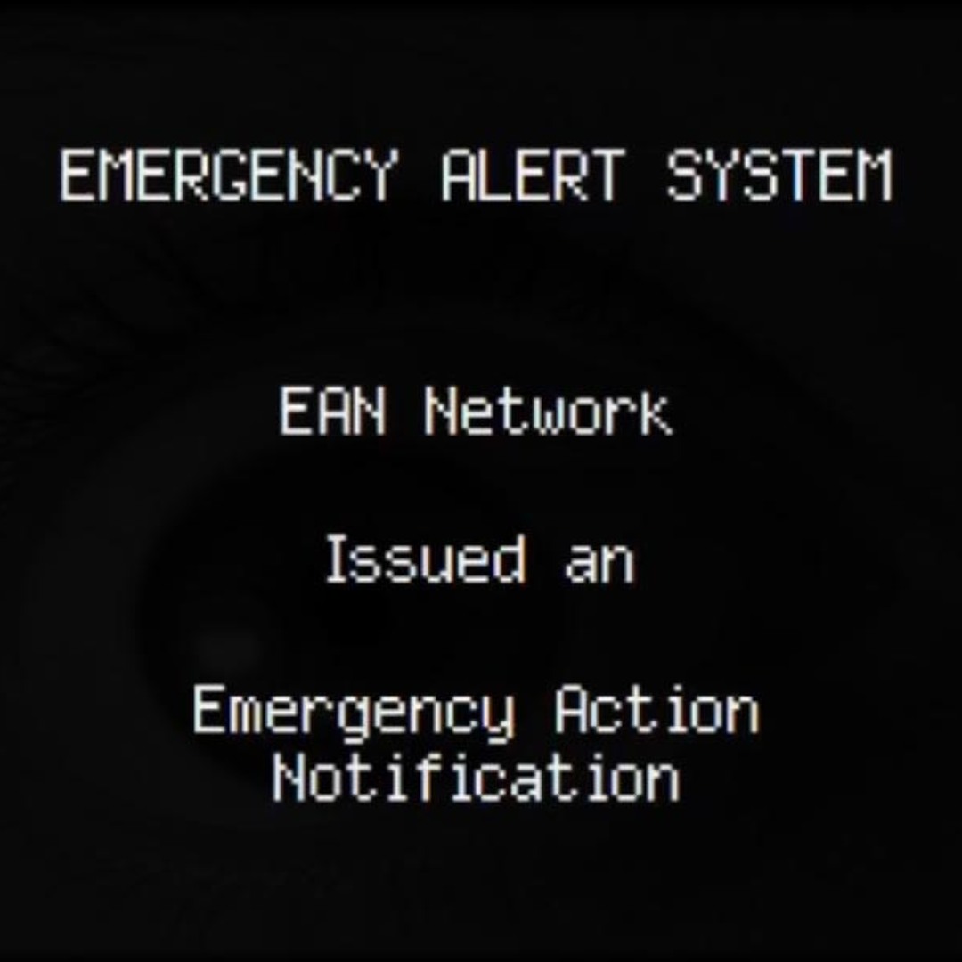 Stream Emperor_Cartagia's Emergency Alert - Part 3 by ammobyte | Listen ...