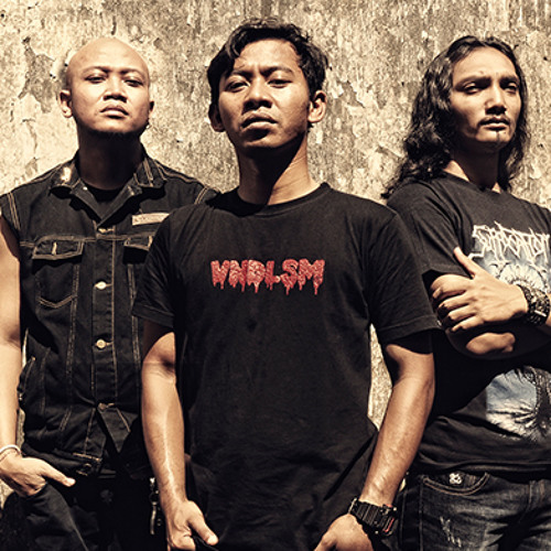 Stream Parau - Tanpa Label by bayuslam666 | Listen online for free on ...