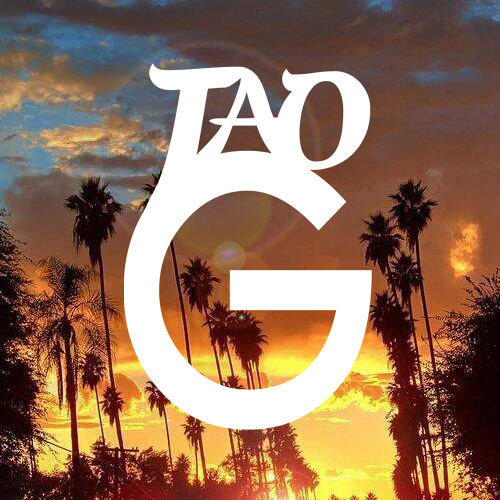 Stream Tao G Musik | Listen to G-Funk Instrumental By Tao G Musik ...