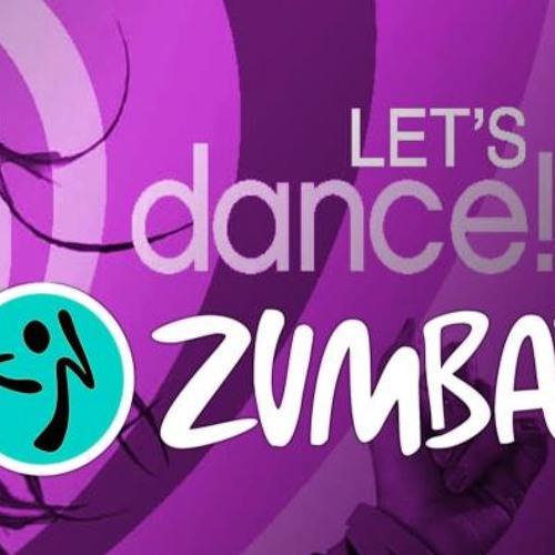 Stream Virg | Listen to ZuMbA 2025 playlist online for free on SoundCloud