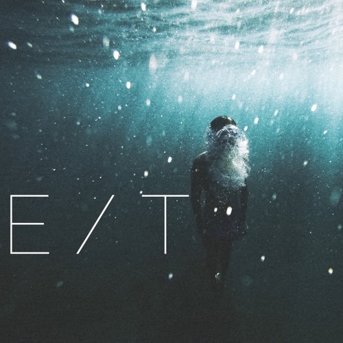 Stream Blame // Blame It On Me - Calvin Harris // George Ezra (Cover ...