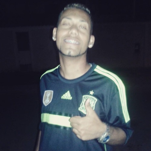 Stream Mega Putaria do Estilo pro Sorrizo Ronaldo by SORRIZO RONALDO ... Stream Mega Putaria do Estilo pro Sorrizo Ronaldo by SORRIZO RONALDO ...