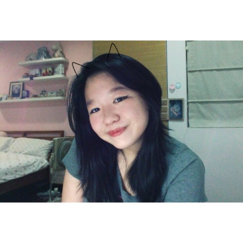 Stream Sheera Mae Amores | Listen to asdfghjkl playlist online for free ...