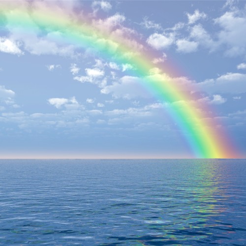 Stream Somewhere Over The Rainbow - Dito (Cover) by Pradito Dwi Nugroho ...