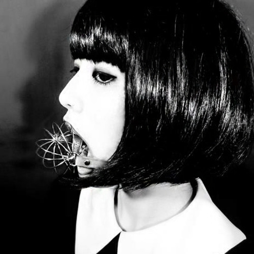 Stream Jilly Boel Returns With A Hammer by Jilly Boel | Listen online ...