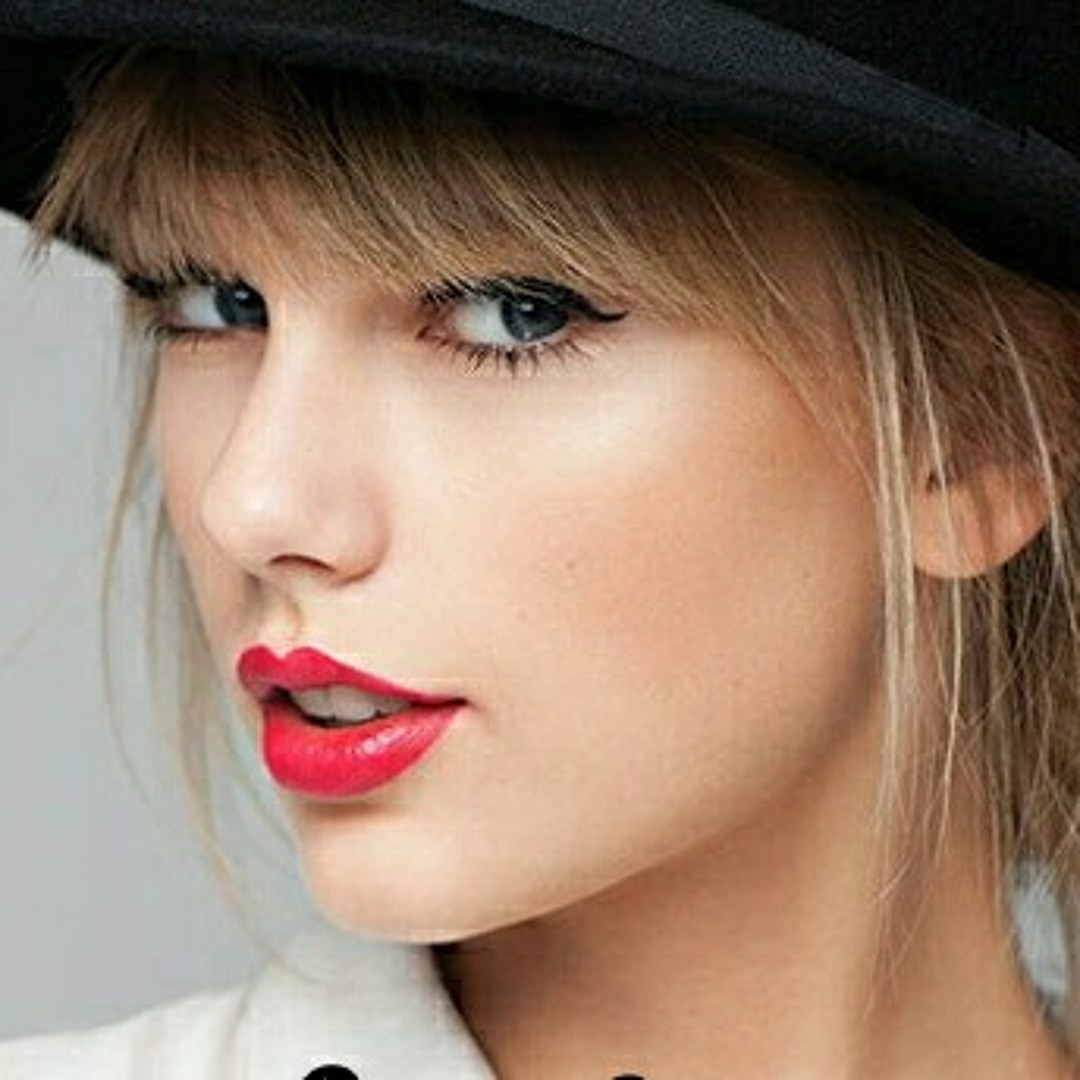 Stream Blank space cover by Maiura at Soundcloud by Mayura Styles ...