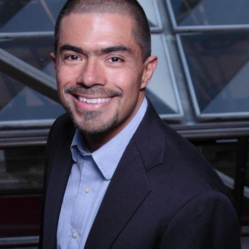 Stream Carlos Perea en Imagen Empresarial by Extreme Networks Latam ...