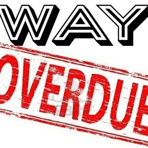 Stream Way Over Due by TuiLL | Listen online for free on SoundCloud