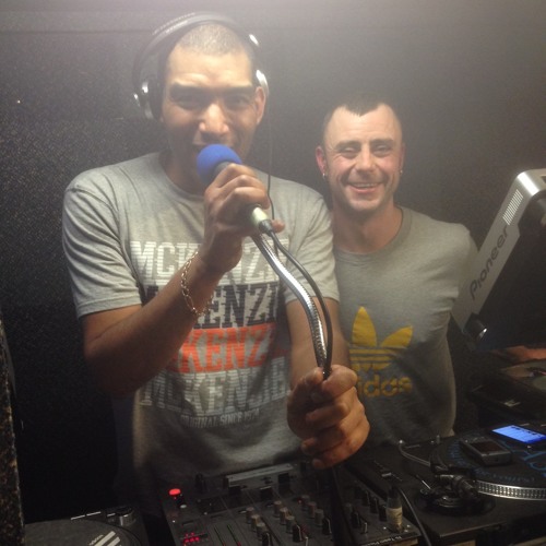 Stream Jamie Tennant | Listen to skol & me on flex 2-1-15 playlist ...