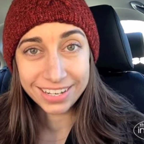 Stream What The Organizer Bought From Bed, Bath And Beyond - Kacy Paide, Office Organizing ...