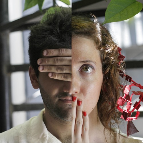 Stream Timna Comedi | Listen to Tabula Rasa - Timna & Dario playlist online for free on SoundCloud