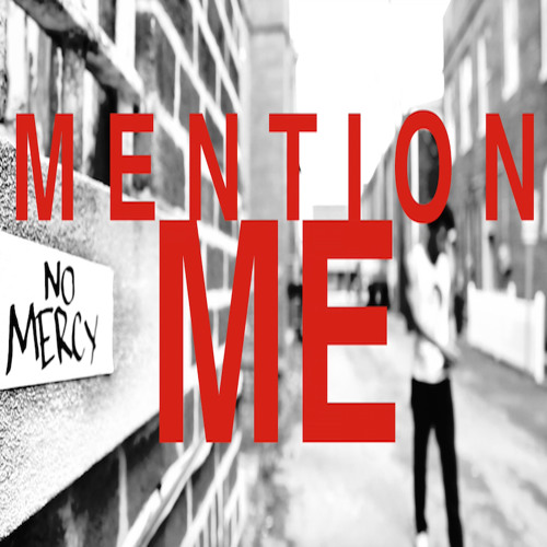 Stream TINO - Mention Me by Tino704 | Listen online for free on SoundCloud