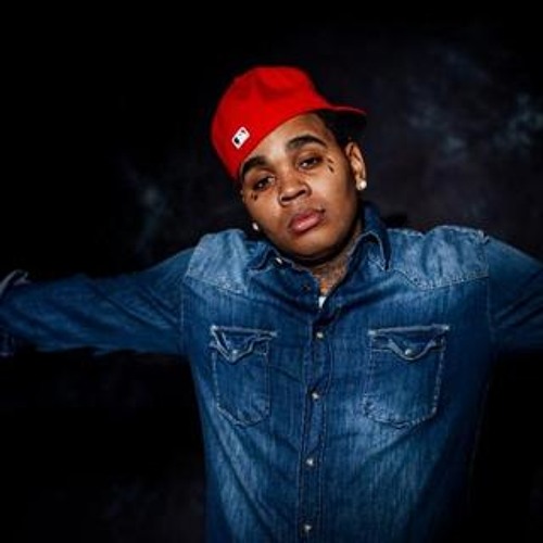 Stream Go Getter Produced By Dungeon Kings by Dkplatinumhits | Listen ...