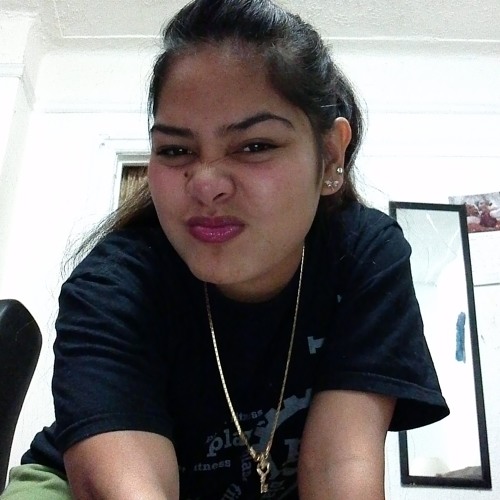 Stream RiMajol_67 | Listen to 2025 Reggae Mix playlist online for free ...