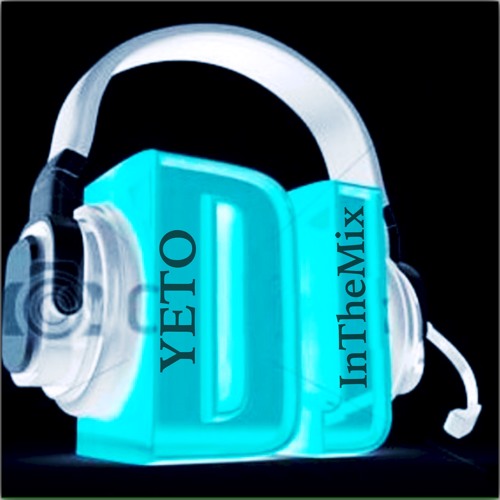 Stream Los Askis Quien Te Robo El Corazon (Clean Intro 90 Bpm) YetoDj ... Stream Los Askis Quien Te Robo El Corazon (Clean Intro 90 Bpm) YetoDj ...