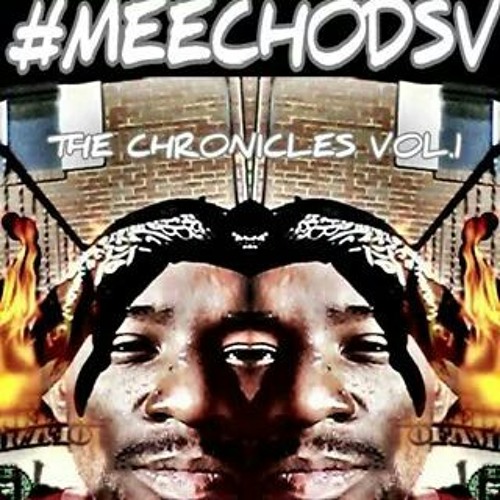 Stream Get It How I Live by Meecho ft. Kyng & Gbo at Columbus Ga by ...