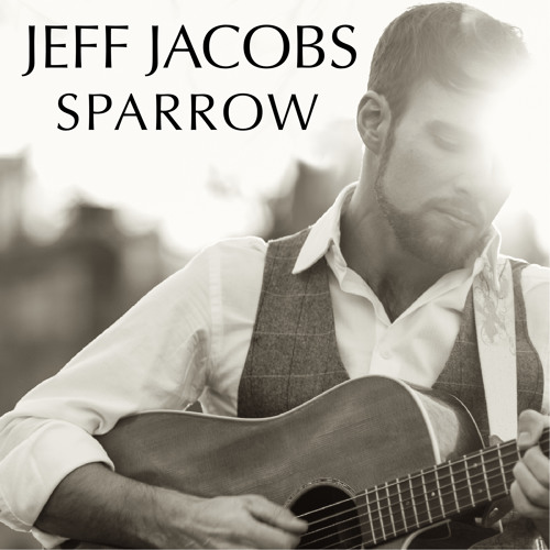 Stream Jeff Jacobs | Listen to Jeff Jacobs Songs playlist online for ...