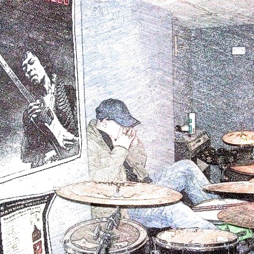 Stream .......1 MiNuTe...... by Paul Mantell 1979 | Listen online for ...