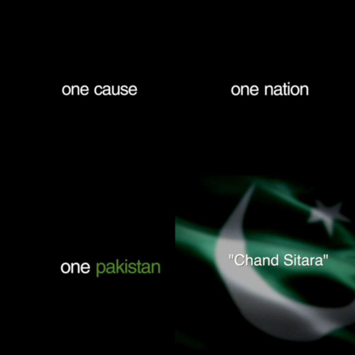 Stream Chand Sitara "Shining Soon" by Aania Shah | Listen online for ...