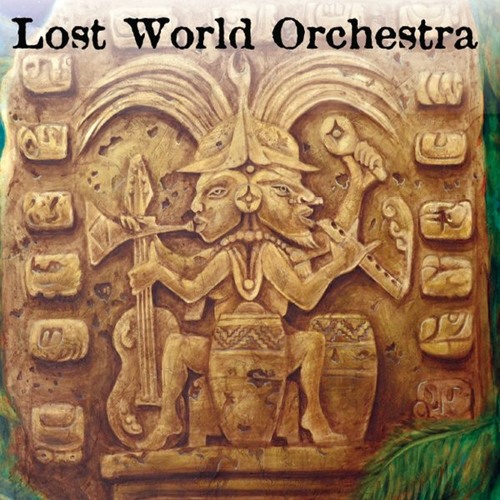 Stream Equator by Eric McCann | Listen online for free on SoundCloud