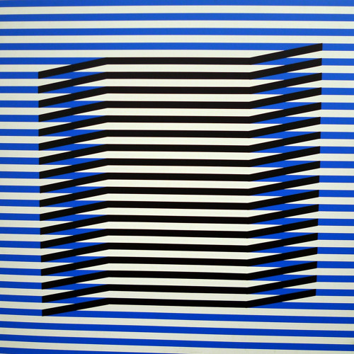 Stream Rudolf Beunen | Listen to check it! playlist online for free on ...