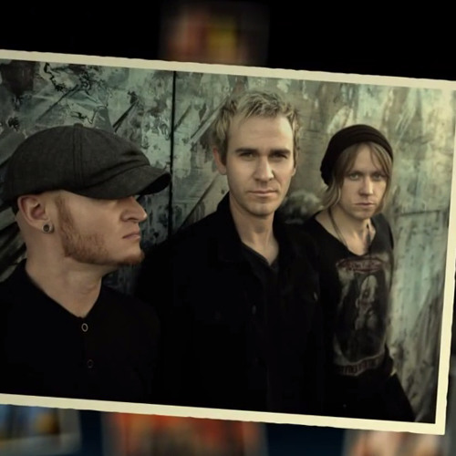 Stream Lifehouse - Storm (Piano & Guitar Cover) by Tomas Niemczyk ...