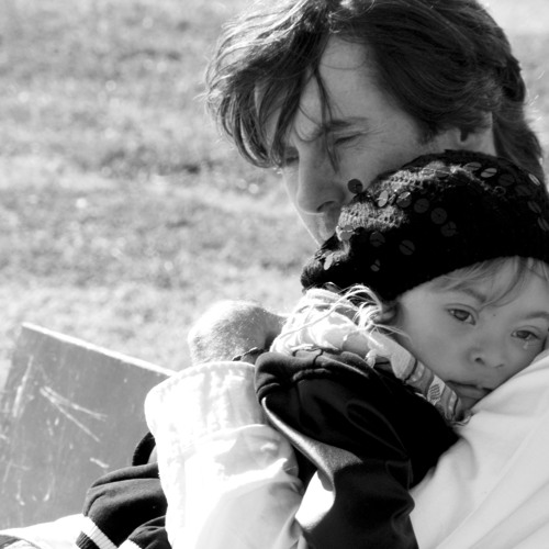 Stream In This Cold World - Markus K by Markus K | Listen online for ...