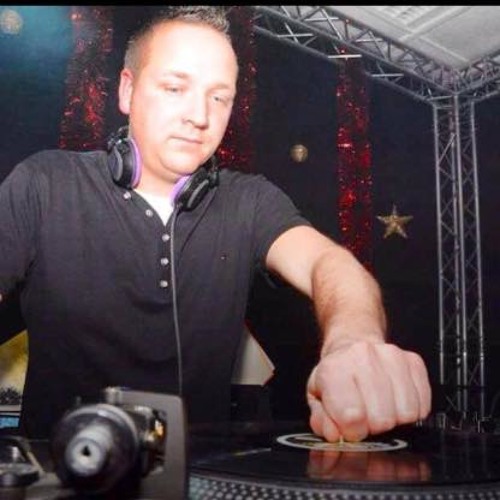 Stream DJ Pepper - Moon Circus Promo by Moon Circus | Listen online for ...