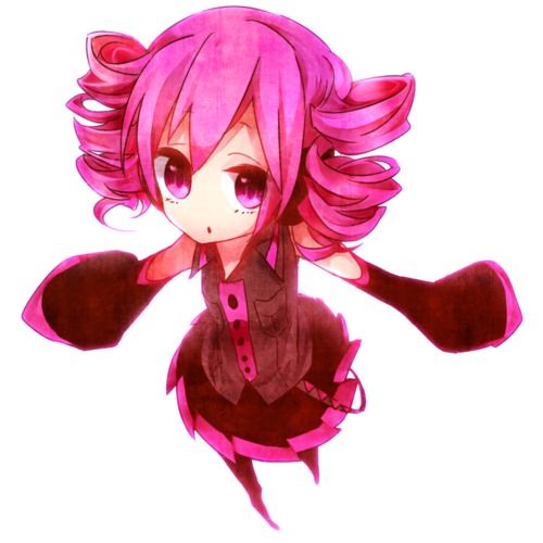 Stream (UTAU Teto Kasane) SONG OF THE EARED ROBOT/耳のあるロボットの唄 (Fandub ...