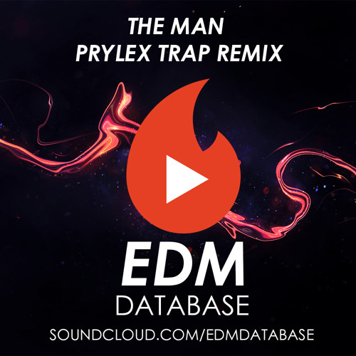EDM database - Free music on ToneDen