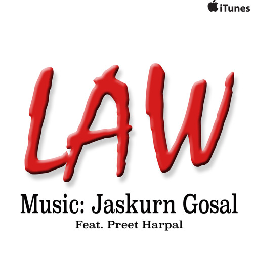 Stream Law - DJ Jesta (Jaskurn Gosal) feat. Preet Harpal (Full Official ... Stream Law - DJ Jesta (Jaskurn Gosal) feat. Preet Harpal (Full Official ...