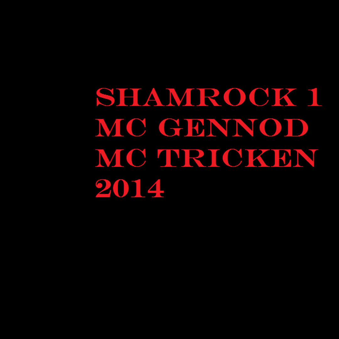 Stream MC Genno D, MC Triken, DJ Shorty 25Nov08 PART 2 by SKOJA BHOY ...