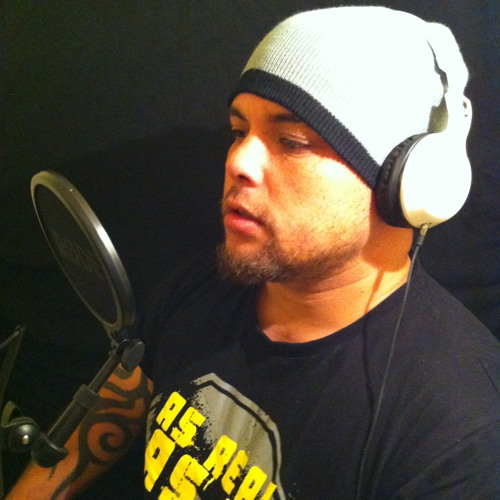 Stream A.P.Light ft Kylie Peihopa - Lord Lay Ya Hands On Me by A.P ...
