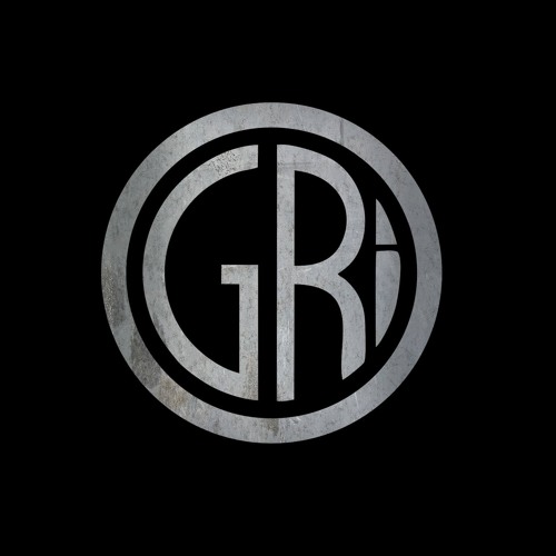 Stream Gri - Korkak by gri__band | Listen online for free on SoundCloud