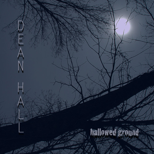Stream The Blues Come and Go by Dean Hall | Listen online for free on ...