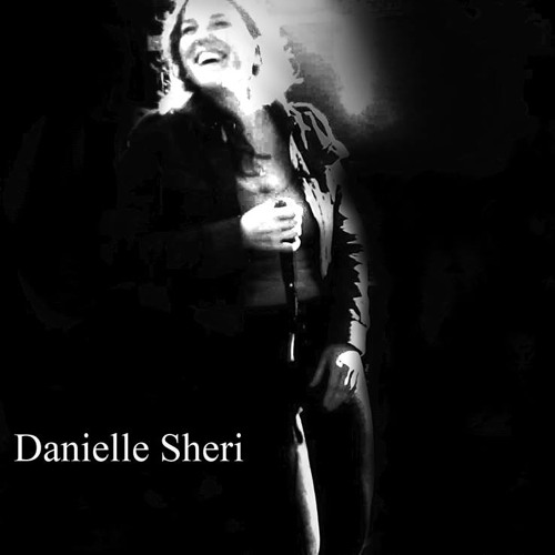 Stream Find My Sight by Danielle Sheri | Listen online for free on ...