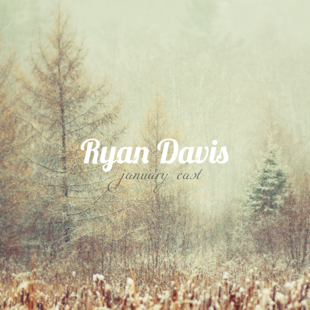 Stream Ryan Davis - 15CAST by Ryan Davis | Listen online for free on ...