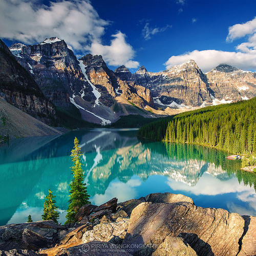 Stream Ma Ho - Moraine Line by Ma Ho | Listen online for free on SoundCloud