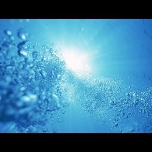 Stream Proton Winds Featuring Vera Hall - DNB - Free Downloads by ...