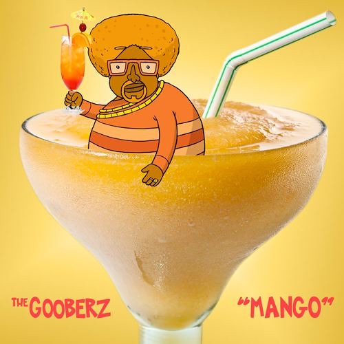 Stream The Gooberz- Mango by The Gooberz | Listen online for free on ...