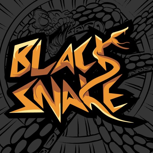Stream Chava de Oz | Listen to black snake playlist online for free on ... Stream Chava de Oz | Listen to black snake playlist online for free on ...