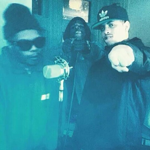 Stream Mylo the G and Ray lucci...hood love by RAY LUCCI | Listen ...